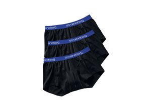 9010497092144 - 3er Pack Boxershorts
