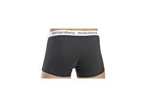 9010497092212 - 3er Pack Boxershorts