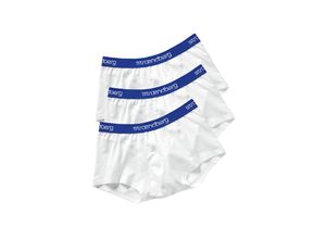 9010497092113 - 3er Pack Boxershorts
