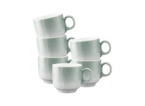 4262517047572 - Cappuccinotassen Sento Home 300 ml 4262517047572 - Cappuccinotassen Sento Home 300 ml