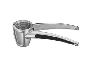 4000530696120 - Küchenhelfer Gourmet  Silber  Metall  einfache Handhabung  Kochen Küchenhelfer Küchenhelfer Sets 4000530696120 - Küchenhelfer Gourmet  Silber  Metall  einfache Handhabung  Kochen Küchenhelfer Küchenhelfer Sets