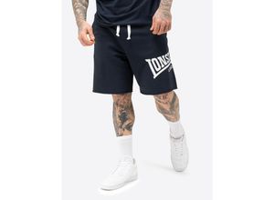 4255581574440 - Herren Shorts normale Passform POLBATHIC