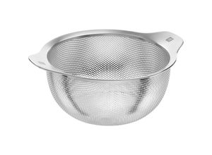 4009839375392 - Küchensieb Table  Edelstahl  Metall  Kochen Küchenhelfer Küchensiebe