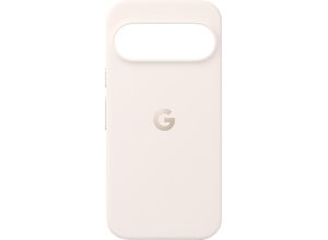 0840353927865 - GOOGLE Smartphone-Hülle Pixel 10  10 Pro Case porcelain Smartphones Hüllen