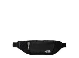 0197642135587 - Gürteltasche THE NORTH FACE Sunriser Laufgürtel weiß (tnf schwarz tnf weiß npf) Obermaterial 100% Polyamid Taschen