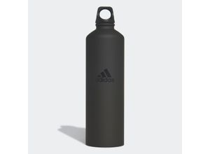4064044700940 - Trinkflasche ADIDAS PERFORMANCE ST BTTL 075 Herren schwarz (schwarz schwarz) Trinkflaschen 4064044700940 - Trinkflasche ADIDAS PERFORMANCE ST BTTL 075 Herren schwarz (schwarz schwarz) Trinkflaschen