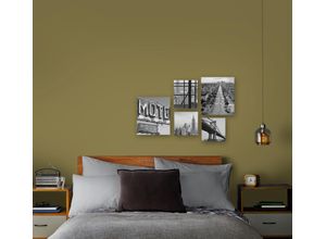 5011583536706 - Leinwandbild ART FOR THE HOME Set City Bilder Gr B H T 60 cm x 80 cm x 25 cm Leinwandbild 5 St bunt (mehrfarbig) Leinwandbilder 5011583536706 - Leinwandbild ART FOR THE HOME Set City Bilder Gr B H T 60 cm x 80 cm x 25 cm Leinwandbild 5 St bunt (mehrfarbig) Leinwandbilder