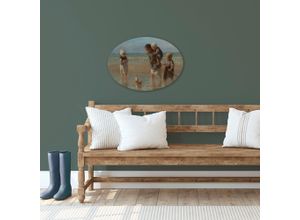 5011583536676 - Leinwandbild ART FOR THE HOME Kinder Meer (Jozef Israëls) Bilder Gr B H T 70 cm x 50 cm x 25 cm Leinwandbild 1 St bunt (mehrfarbig) Leinwandbilder 5011583536676 - Leinwandbild ART FOR THE HOME Kinder Meer (Jozef Israëls) Bilder Gr B H T 70 cm x 50 cm x 25 cm Leinwandbild 1 St bunt (mehrfarbig) Leinwandbilder