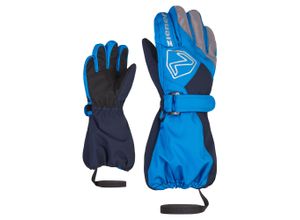 4063833283039 - Skihandschuhe ZIENER LAURO-Z AS glove mini Kinder Gr 25 blau (persian blauschwarz navy) Obermaterial 100% Polyester  Innenhand 100% Polyester  Futter 100% Polyester  Wattierung 100% Polyester Handschuhe 4063833283039 - Skihandschuhe ZIENER LAURO-Z AS glove mini Kinder Gr 25 blau (persian blauschwarz navy) Obermaterial 100% Polyester  Innenhand 100% Polyester  Futter 100% Polyester  Wattierung 100% Polyester Handschuhe