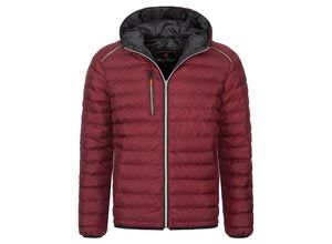 4251882552606 - Steppjacke Steppjacke Regular Fit
