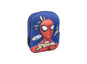 8445484401738 - 3D Kindergarten Rucksack Kinder Rucksack Vorschule leicht 8445484401738 - 3D Kindergarten Rucksack Kinder Rucksack Vorschule leicht