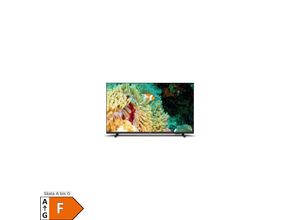 8718863033869 - 55PUS7607 - 139 cm (55) Diagonalklasse 7600 Series LCD-TV mit LED-Hintergrundbeleuchtung - Smart TV - Saphi TV - 4K UHD (2160p) 3840 x 2160 - HDR