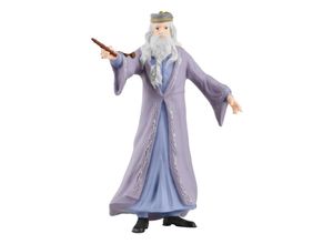 4059433713304 - Harry Potter 42637 Dumbledore und Fawkes Spielfigur 4059433713304 2 Stück