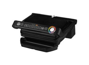 3168437246587 - GC7058 OPTIGRILL Elektro- und Kontaktgrills GC 7058 Optigrill schwarz GC7058 OPTIGRILL 3168437246587