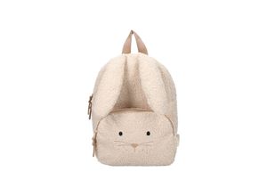 8712645319806 - Kidzroom Kinder Rucksack Comfort Friends – Kindergarten & Ausflüge