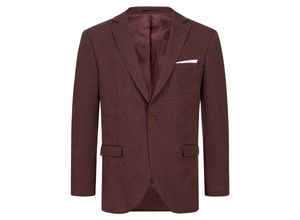 4260692818741 - Indumentum Sakko Slim Fit Blazer