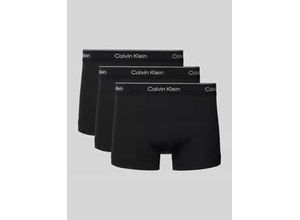 8720639848751 - Trunks mit Label-Bund im 3er-Pack