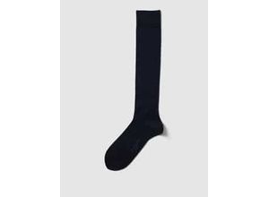 4031309876856 - Socken mit Logo-Stitching Modell Tiago