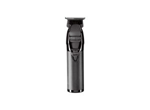 3030050164459 - BaByliss PRO 4Artists SKELETONFX Trimmer gunsteel