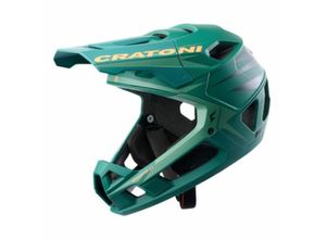 4035849088298 - CRATONI Fahrradhelm