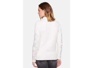4061519713153 - Soccx Pullover Strickpullover R-Neck