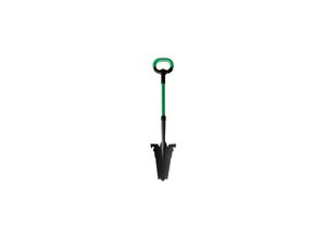 9010041057643 - Hammersmith Rayzer Shovel