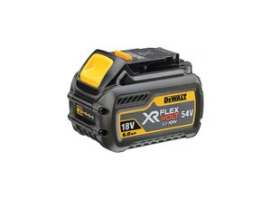 5035048646298 - DeWalt DCB546-XJ 18V 54V   108 Wh FlexVolt Akku