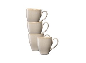 4053532171782 - Kaffeebecher Sahara 400 ml 4er Set