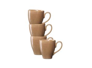 4053532171805 - Kaffeebecher Sahara 400 ml 4er Set