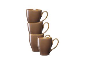 4053532171829 - Kaffeebecher Sahara 400 ml 4er Set