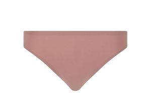 3340443822676 - SOFTSTRETCH Damen String One size