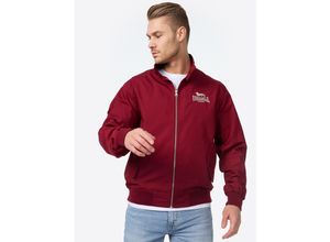 4251522392166 - Herren Jacke schmale Passform CLASSIC