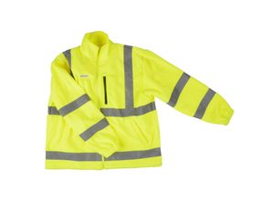 8711292360360 - Sicherheits-Thermofleecejacke XXL