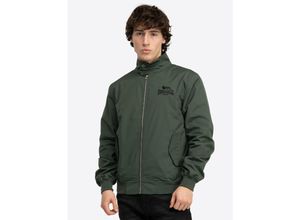 4255581575386 - Herren Jacke schmale Passform CLASSIC