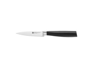 4009839533624 - ZWILLING FIVE STAR PLUS Spick & Garniermesser 10 cm