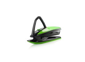8595096962162 - Gizmo riders Skidrifter versch Farben