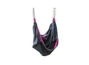 8717953253651 - Swingbag Schwarz  Rosa