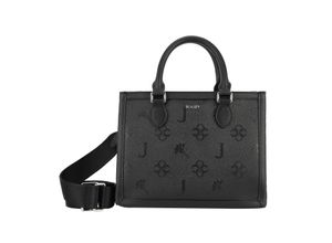 4048835172802 - Handtasche JOOP Decoro Stampa Aurelia Handbag Shz Damen Gr B H T 265cm x 21cm x 14cm schwarz Polyurethan Taschen Shopper Schultertasche Umhängetasche Hobo