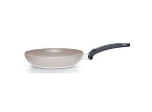 4009209399676 - Bratpfanne Ceratal Classic  Grau  Metall  17 L  antihaftbeschichtet  Kochen Pfannen Bratpfannen