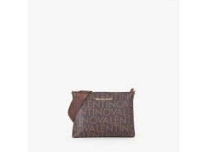 8054942906090 - Shopper VALENTINO BAGS REGINA RE Damen Gr B H T 25cm x 195cm x 26cm moro naturale Lederimitat Taschen 8054942906090 - Shopper VALENTINO BAGS REGINA RE Damen Gr B H T 25cm x 195cm x 26cm moro naturale Lederimitat Taschen