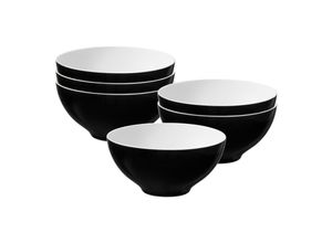 4262517045875 - Schüsseln Life Fashion ø 155 cm 6er Set