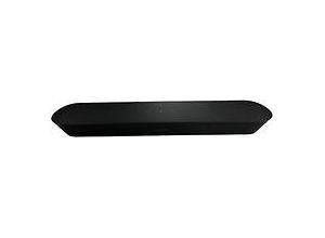8717755773920 - Beam Gen 2 + Spectral Tube UX30 + Soundbar Adapter ADSB4 für Beam Gen 2