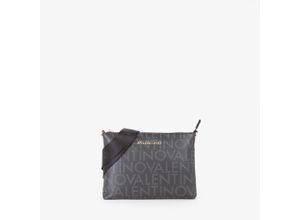 8054942906052 - Shopper VALENTINO BAGS REGINA RE Damen Gr B H T 25cm x 195cm x 26cm nero Lederimitat Taschen