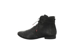 9010463471324 - Think! GUAD2 Damen Stiefelette