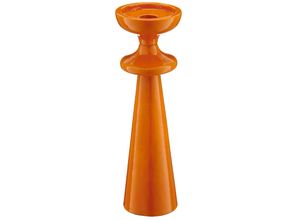 4064118297659 - Kerzenhalter