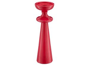 4064118310969 - Kerzenhalter SWING 4064118310969 - Kerzenhalter SWING
