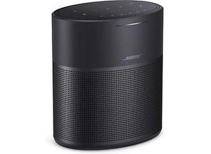 0017817796026 - Home Speaker 300 schwarz
