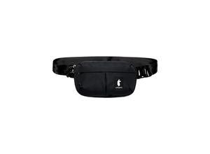 0196928138298 - Hüfttasche Todo 2L Hip Pack
