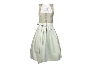 4262419966926 - Midi Dirndl Ina