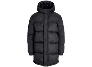 5715730620736 - Jack & Jones Parka Union lange Jacke